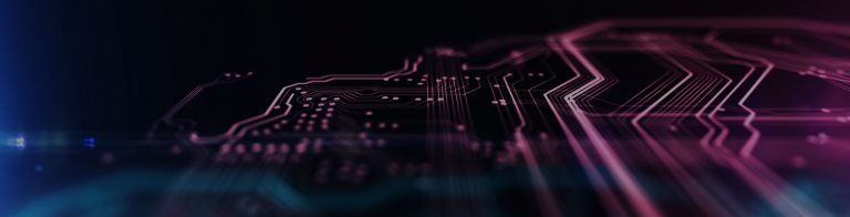 NOC Services for MSPs and MSP NOC Support