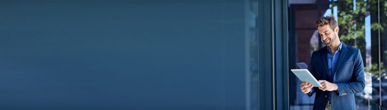 Special Projects Mission Control NOC & HelpDesk Services