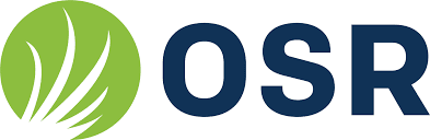 OSR Manage - Mission Control NOC and HelpDesk