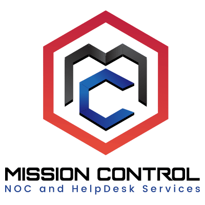 Unlock excellence with Mission Control NOC and HelpDesk: Your Success ...