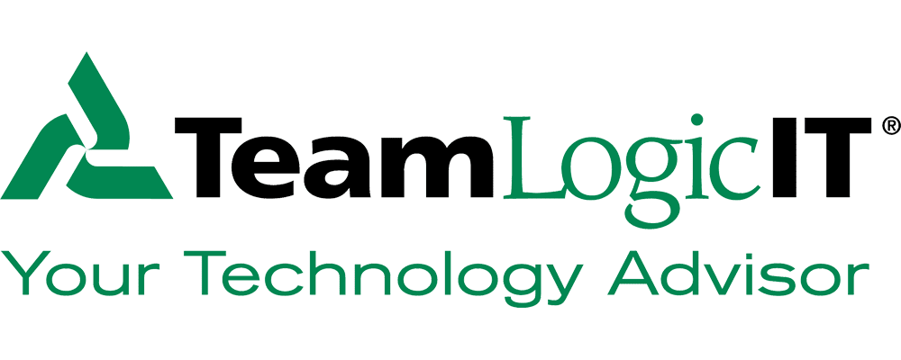 TeamLogic IT - Mission Control NOC and HelpDesk