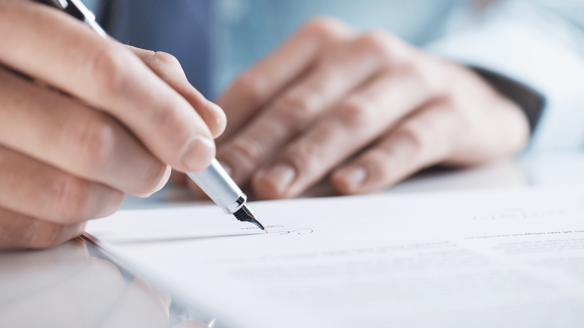 How to Build a Proper SLA Contract for a Helpdesk: Insights from Jason ...