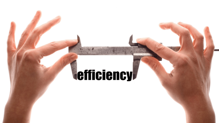 Increasing MSP Scale & Efficiency with Strategic Staffing