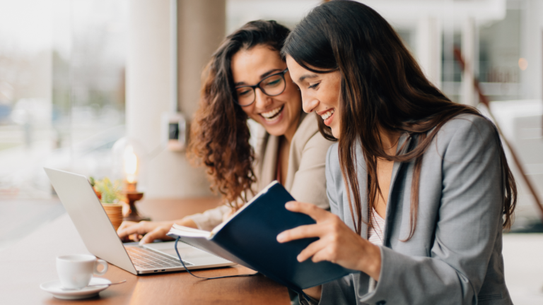 Professional Outsourced Help Desk for MSPs